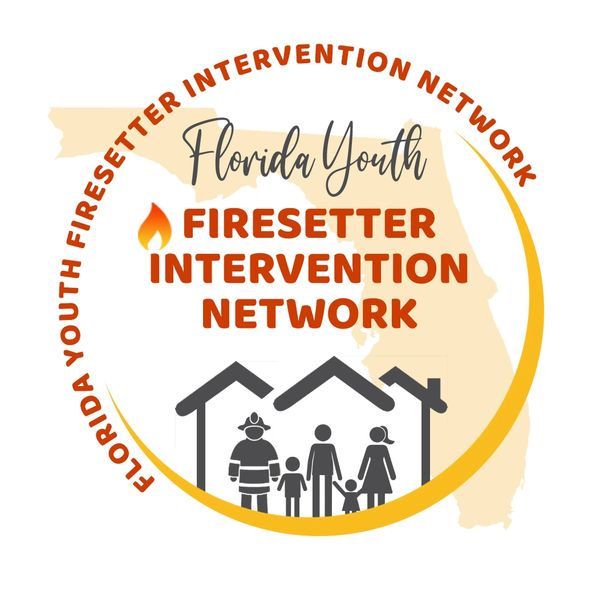 Youth Firesetting Program - Helping Youth Firesetters Overcome Curiosity